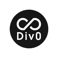 SINCON | Infosec In the City